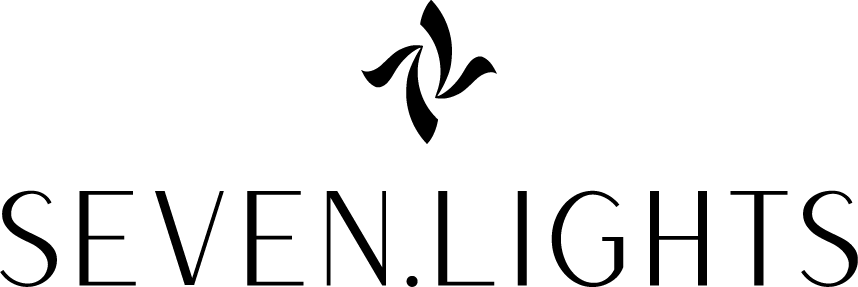 Neu – sevenlights