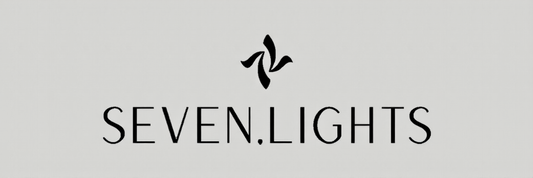 Onlineshop für Duftkerzen, Duft-Melts & Accessoires | seven.Lights ...