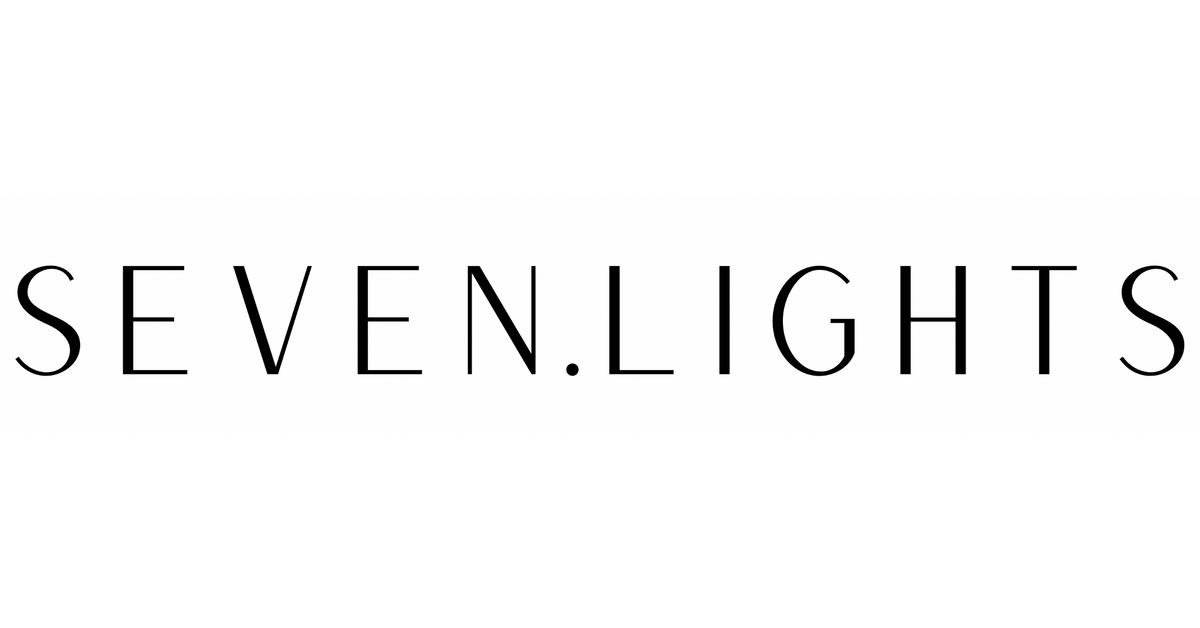 Onlineshop für Duftkerzen, Skulptur-Kerzen & Duft-Melts | seven.Lights ...