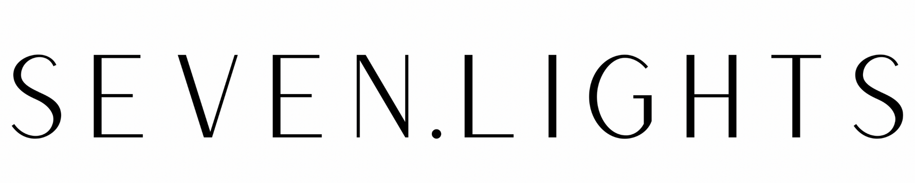 Onlineshop für Duftkerzen, Skulptur-Kerzen & Duft-Melts | seven.Lights – sevenlights